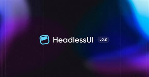 Headless Ui All Utilitycss