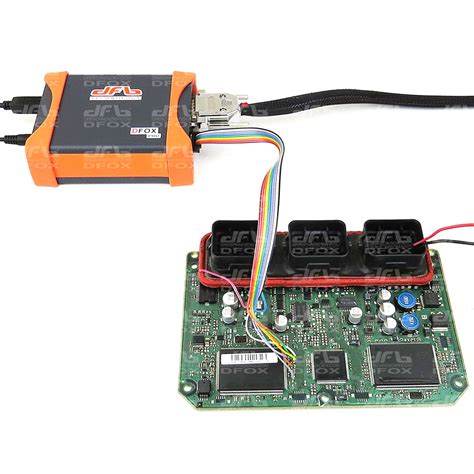 Ecu Input Devices At Anton Thomas Blog Ecu Input Devices At Anton Thomas Blog