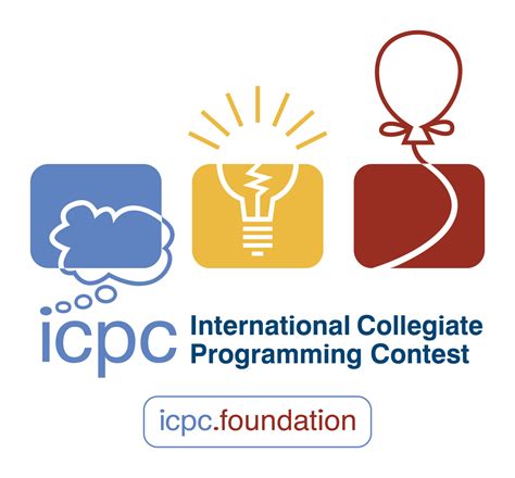 Accommodation ICPC 2021