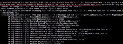 Publish Over Ssh 认证过多导致页面保存失败 林夕之风 博客园