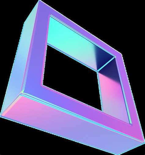 Learn Web Designing Course In Noida By Gicseh Issuu