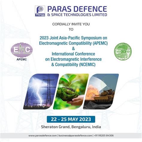 Paras Defence And Space Technologies Ltd On Linkedin Emp