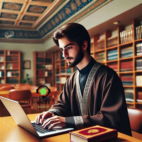 سامانه سخا حوزه سخا حوزه مرکز خدمات حوزه