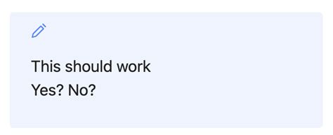 Callout Without Title Developers Plugin And Api Obsidian Forum