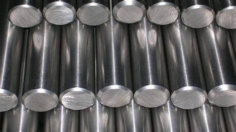What Is Inconel Properties Uses And Benefits Explained Kdm Fabrication