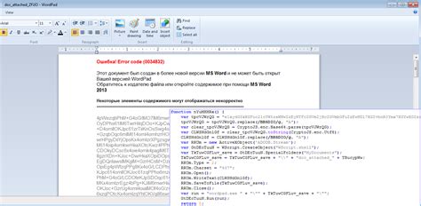 raa a new ransomware variant using only javascript