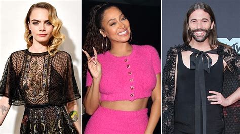 Psoriasis Cara Delevingne