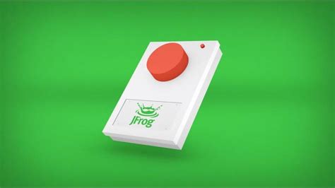 Yonatan Arbel On Linkedin Jfrog Devops Tools Accelerating Software Releases