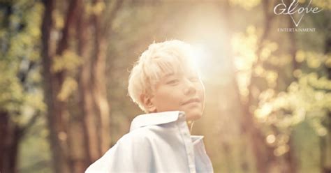 박효신 청와대 만찬 초청트럼프 앞 야생화 부른다