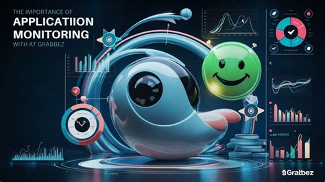 Why Monitoring Your Application Is Important