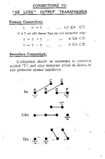 RS Page 2 Hosted At ImgBB ImgBB