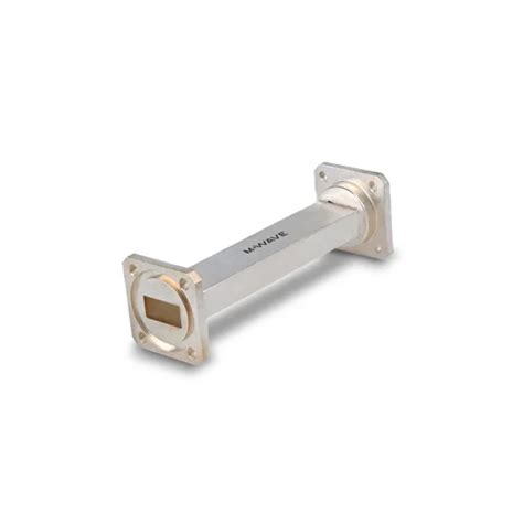 M Wave Waveguides