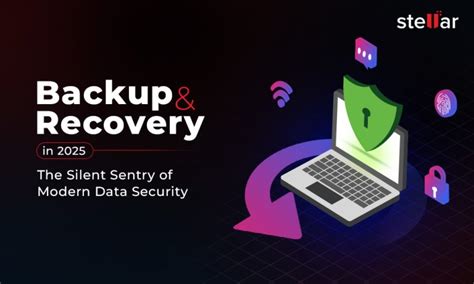 How To Create An Effective Data Backup Strategy