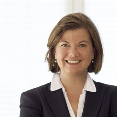 Claudia Bevers Konsumentengestützte Produktentwicklung Bevers