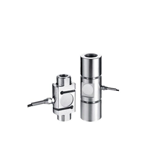 HFS DC1 Column Pressure Sensor Column S Type Tensile Pressure Sensor