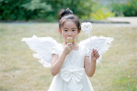 武汉儿童摄影 孩子拍摄 儿童拍照 儿童艺术照 专业儿童外景拍摄 短视频拍摄今彩 站酷zcool