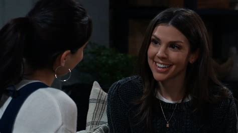 Kristina Blaze Gh Part Youtube