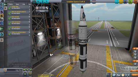 New Misbehaviour On Ksp Introduced By Attachedoneditor Issue Net Lisias Ksp Ksp