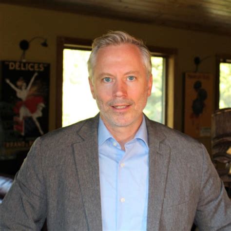 30 Andy Mcgrillen That Ufo Podcast Ross Coulthart Giant Ufo Uap Sighting Listen Notes