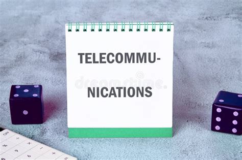 Business Programming Interface Application And Network Concept Text