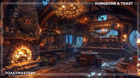 Official Raid Background Dungeons And Toast Official Raid Background Dungeons And Toast