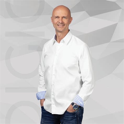 Bela Nemeth Posted On Linkedin