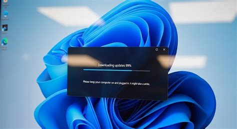 Disable Windows 10 And Windows 11 Updates Permanently Smartupworld