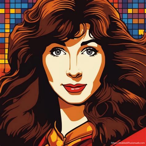 Katepalooza41 By Davidmhurd On Deviantart