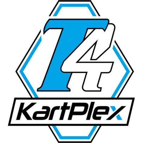 T4 Kartplex 2025 Kartplex Cup Round 5 Race Results T4kartplex By Alpha Timing