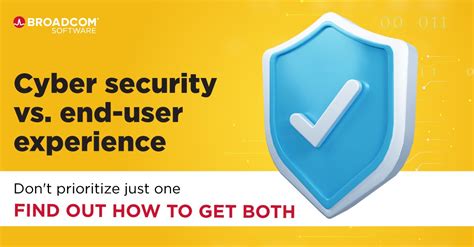 network observability by broadcom on linkedin appneta for symantec