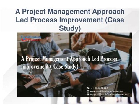 PPT Project Management A Managerial Approach PowerPoint Presentation ID