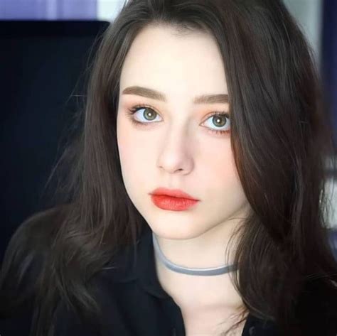 Pin On دختره کره ای