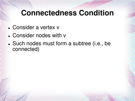 ppt tedi efficient shortest path query answering on graphs