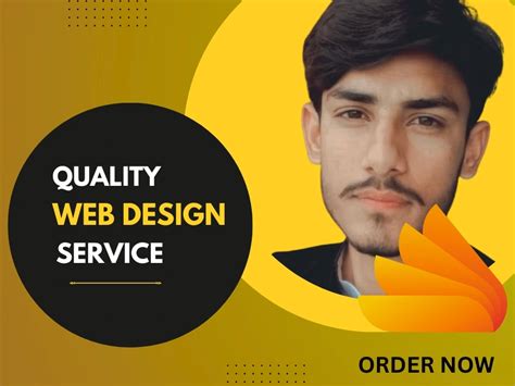 Elementor Expert Web Developer Wordpress Web Design And Redesign Website Upwork