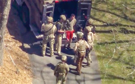 A Damaging Breach World