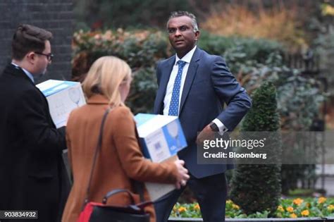 80 K Raghavan Photos And High Res Pictures Getty Images