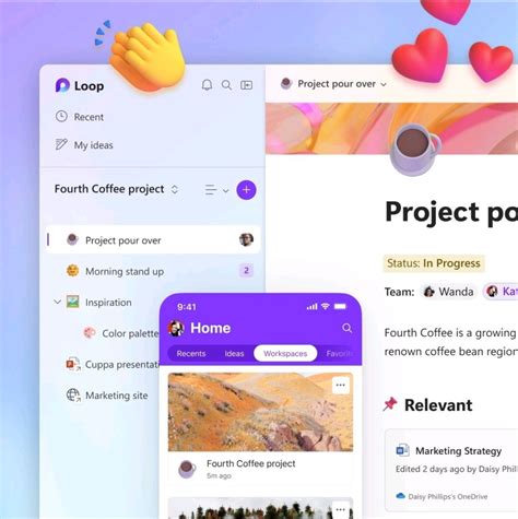 Ritik Kumar On Linkedin Microsoftemployee Microsoftadvocate Microsoft Microsoftlife Msloop