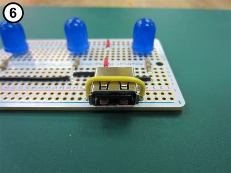 raspberry pi piratebox 21 steps with pictures instructables
