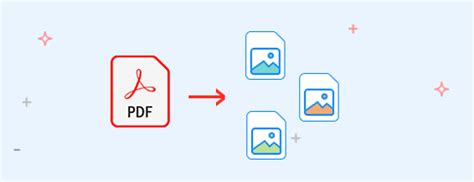 PDF Converter Tool to Convert PDF Files Into Different Formats