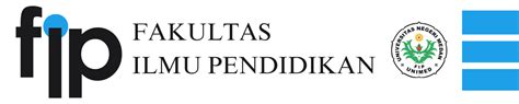 Prestasi Mahasiswa Fip