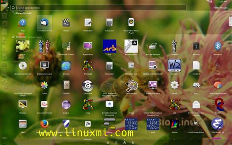 科学linux 2020年4款最好的科学linux发行版 搜狐大视野 搜狐新闻
