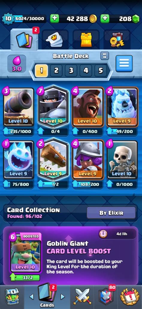 2 6 Hog Cycle With A Twist R Hogcycle