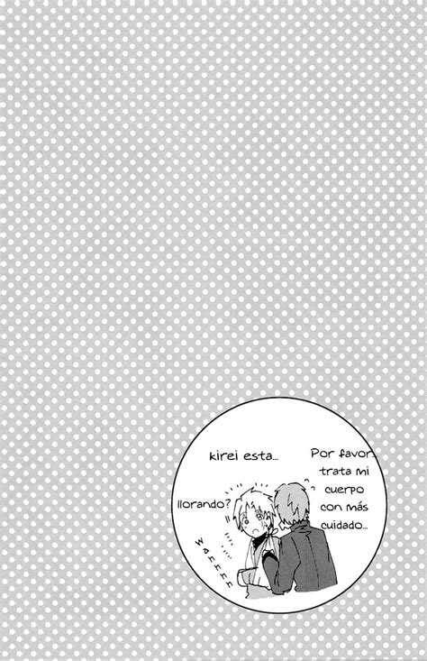 [supika] fate zero dj c3 [spa] {junsuhiro} myreadingmanga