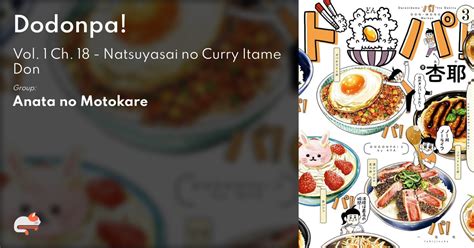 93fedd6f 27ac 4768 97b0 0bf894cecdf4