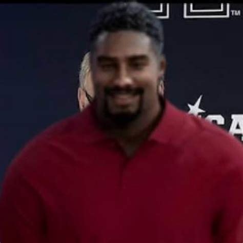 Buck Schweeps Youtube