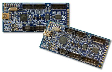 Embedded Systems Solutions