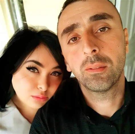 ნათია ლომიძე