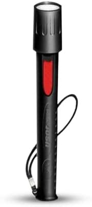 Havells Sparkline Mini Neo W Dry Cell Torch Amazon In