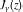 Modified Bessel Function Of The Second Kind Introduction To The Bessel Functions