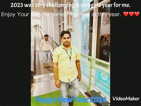 Er Saddam Ansari Posted On Linkedin